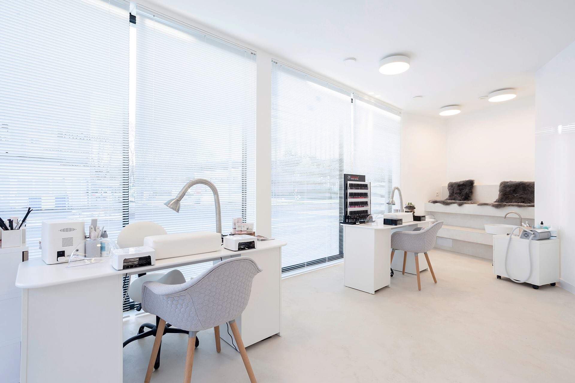 Studio Anna | Gent
